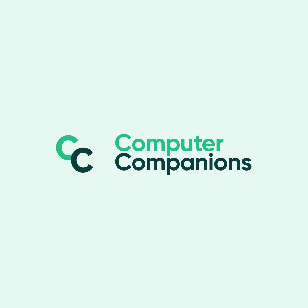 Learn About Computer Companions | Lancaster Computer Help for Seniors